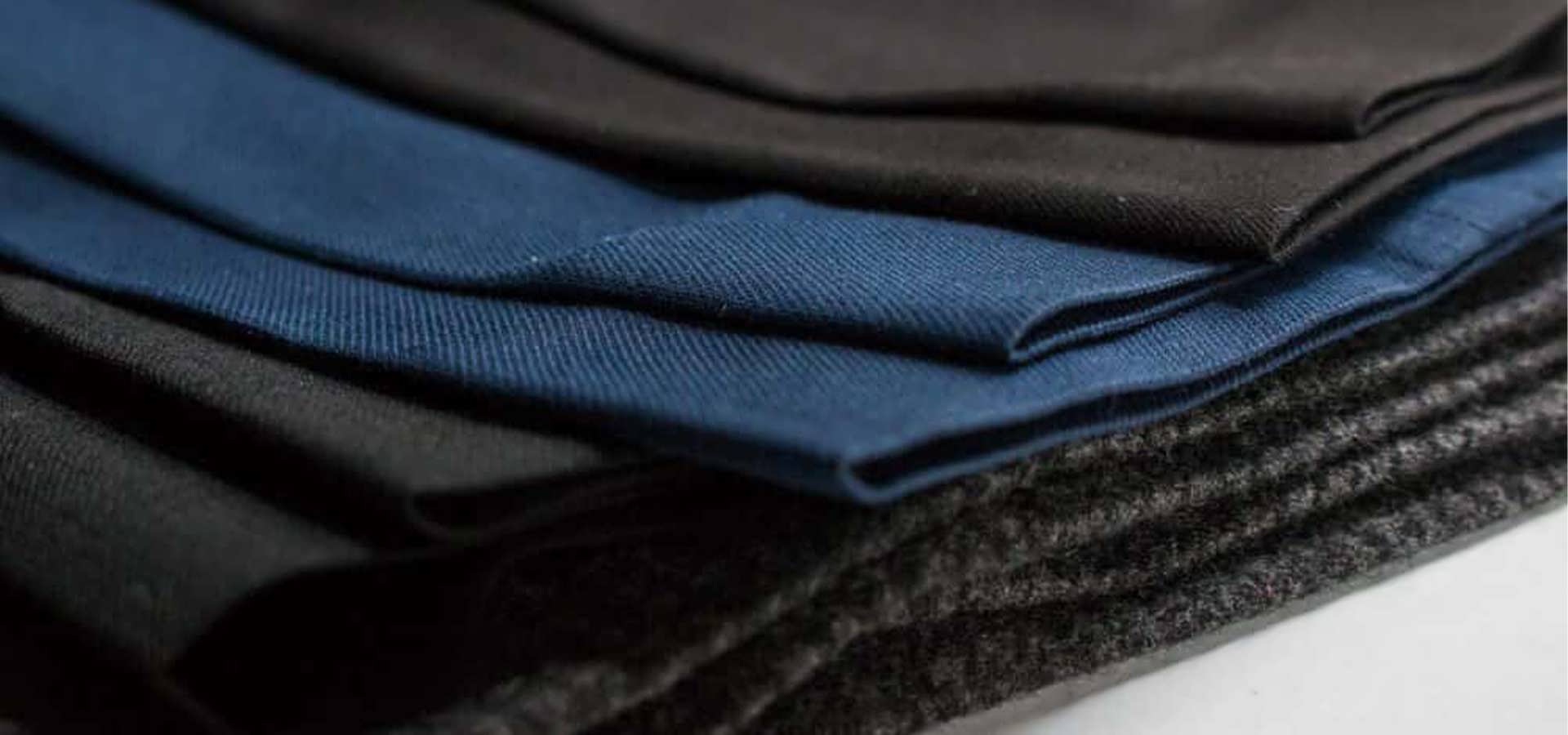 Apparel – Shafi Texcel Limited