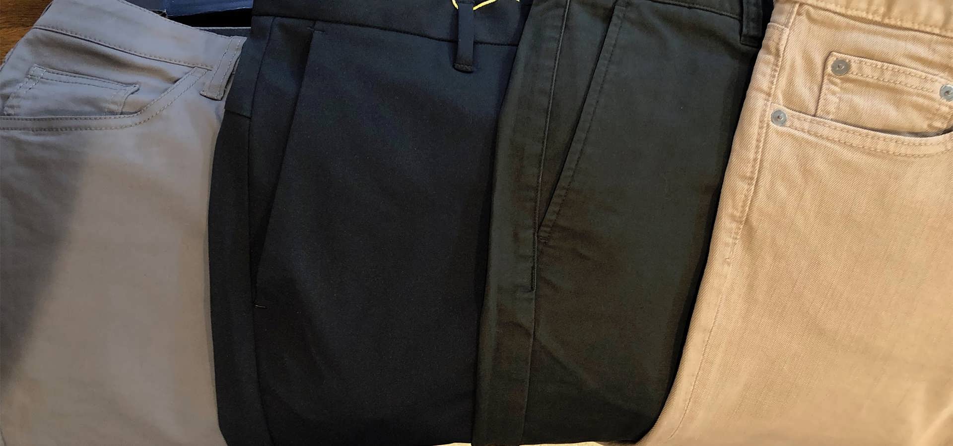 Apparel – Shafi Texcel Limited