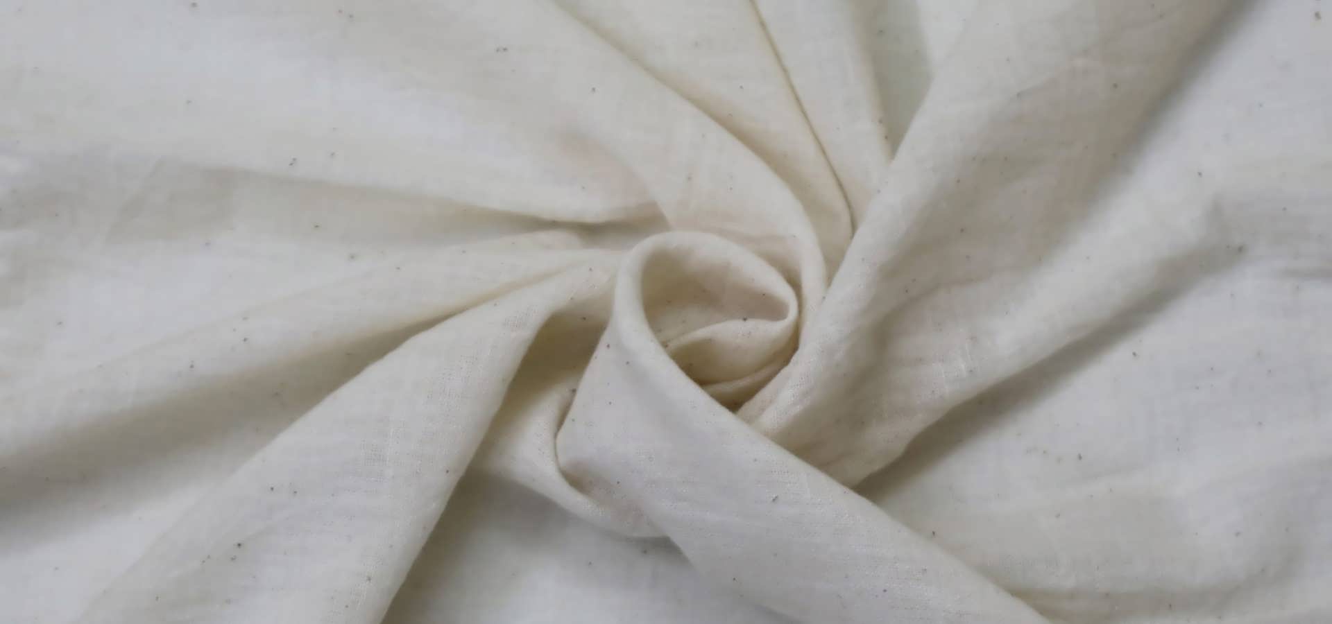 Greige Fabric – Shafi Texcel Limited