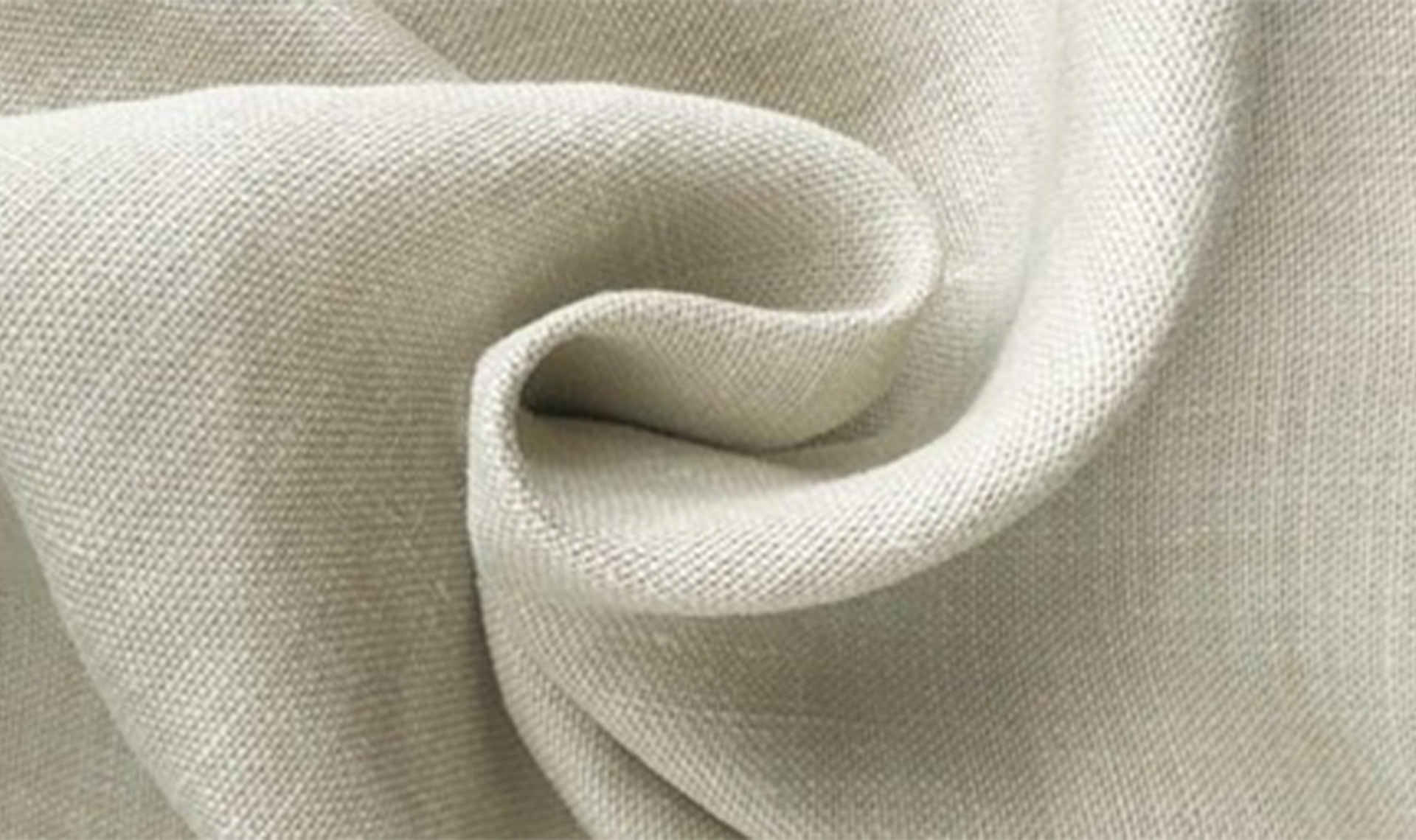 Greige Fabric – Shafi Texcel Limited