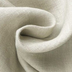 Greige Fabric – Shafi Texcel Limited