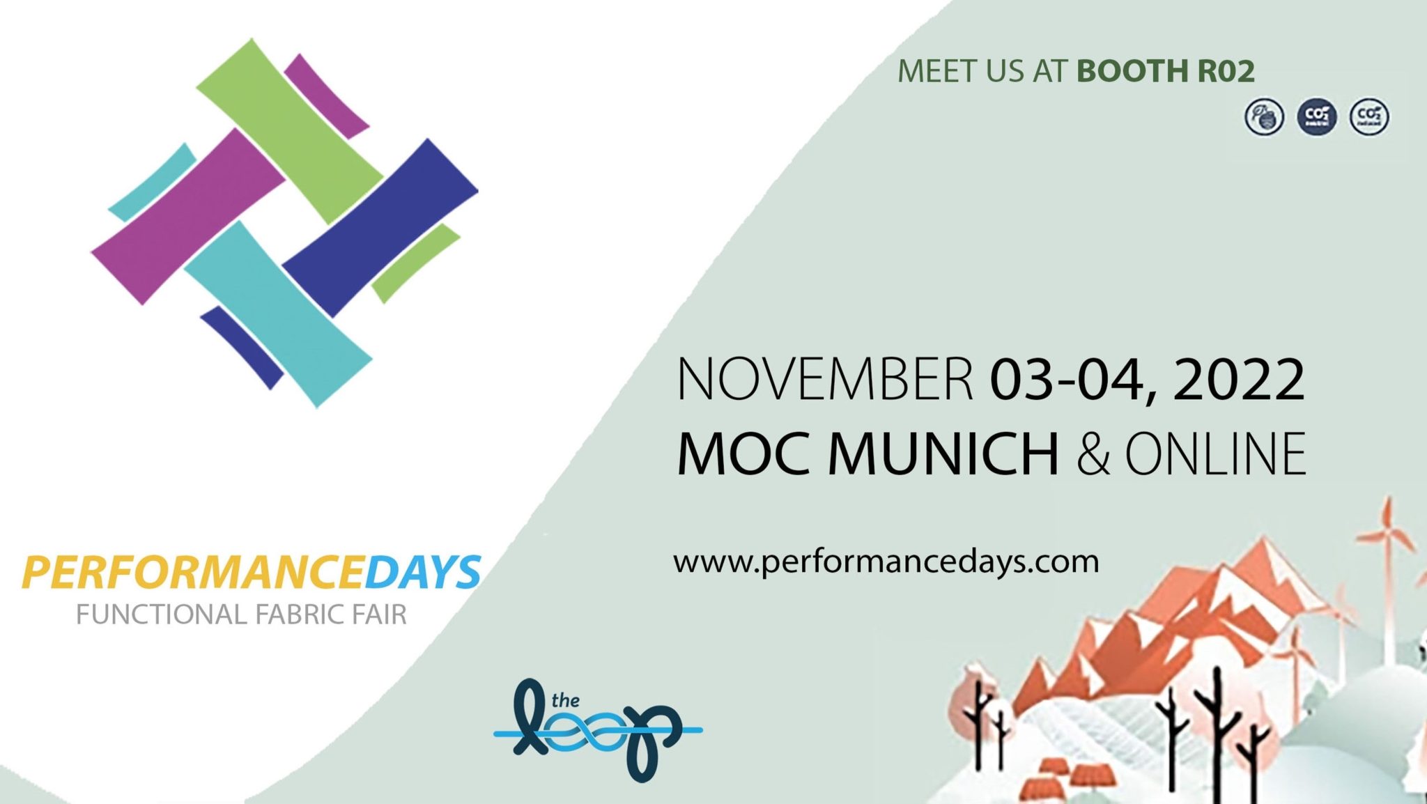 Shafi Texcel Limited – An Integrated Textile Unit